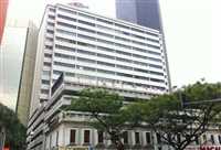Wisma Lim Foo Yong