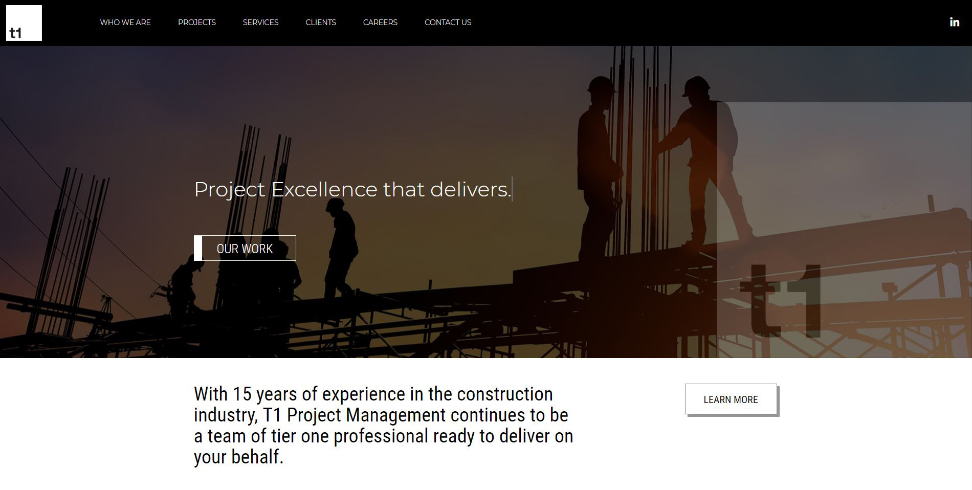 Project Management Services | KMC Savills