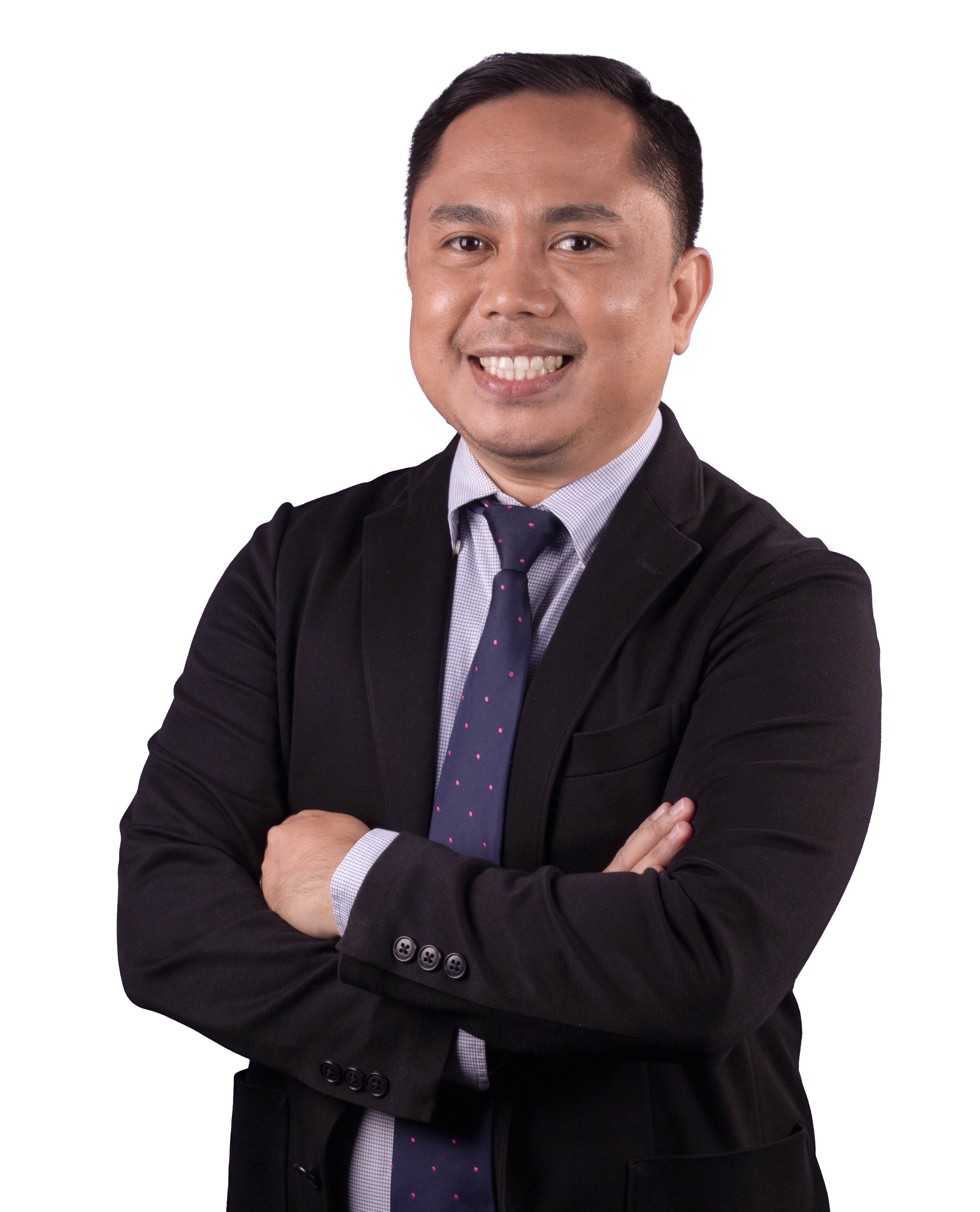 Valuations & Appraisal Services | KMC Savills