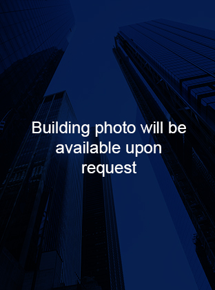 BGC Corporate Center