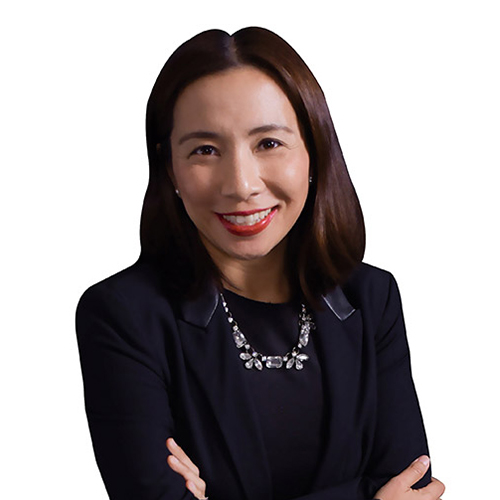 KMC Savills | Corporate Overview, Key Facts & Statistics