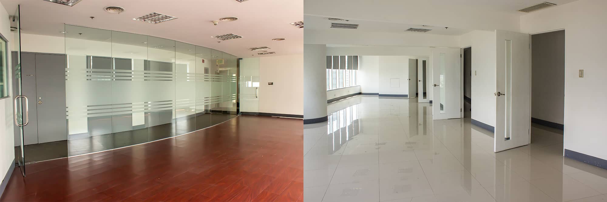 KMC, Insular Life renew partnership in exclusive leasing of Insular ...