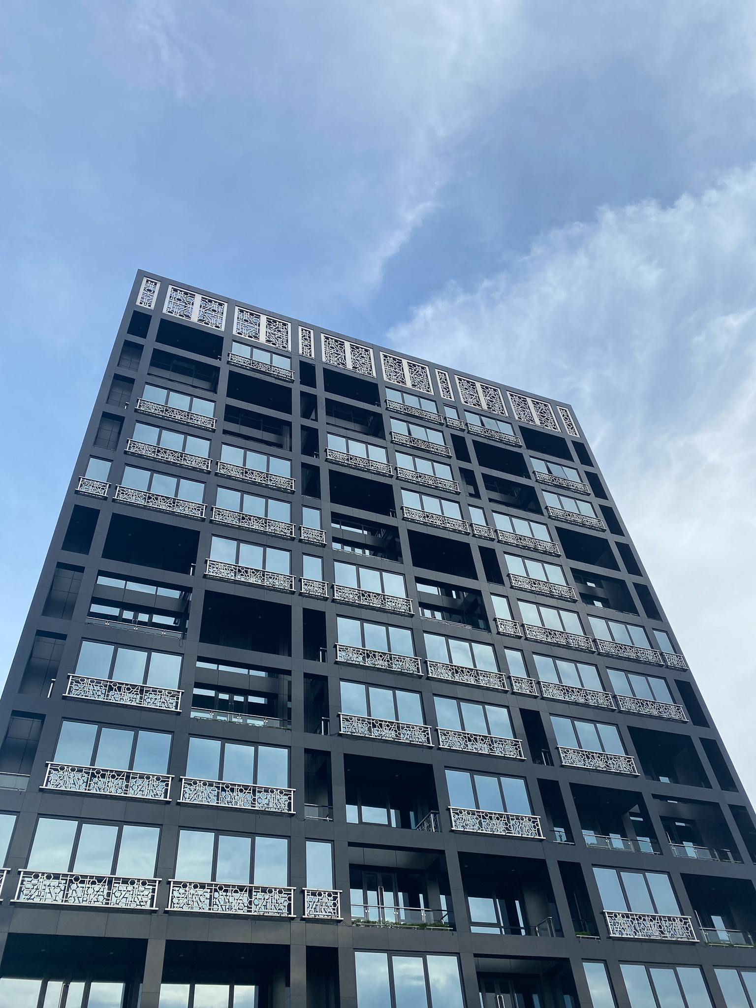 A Testament to How Resilience Triumphs over Adversity: Manta Corporate ...