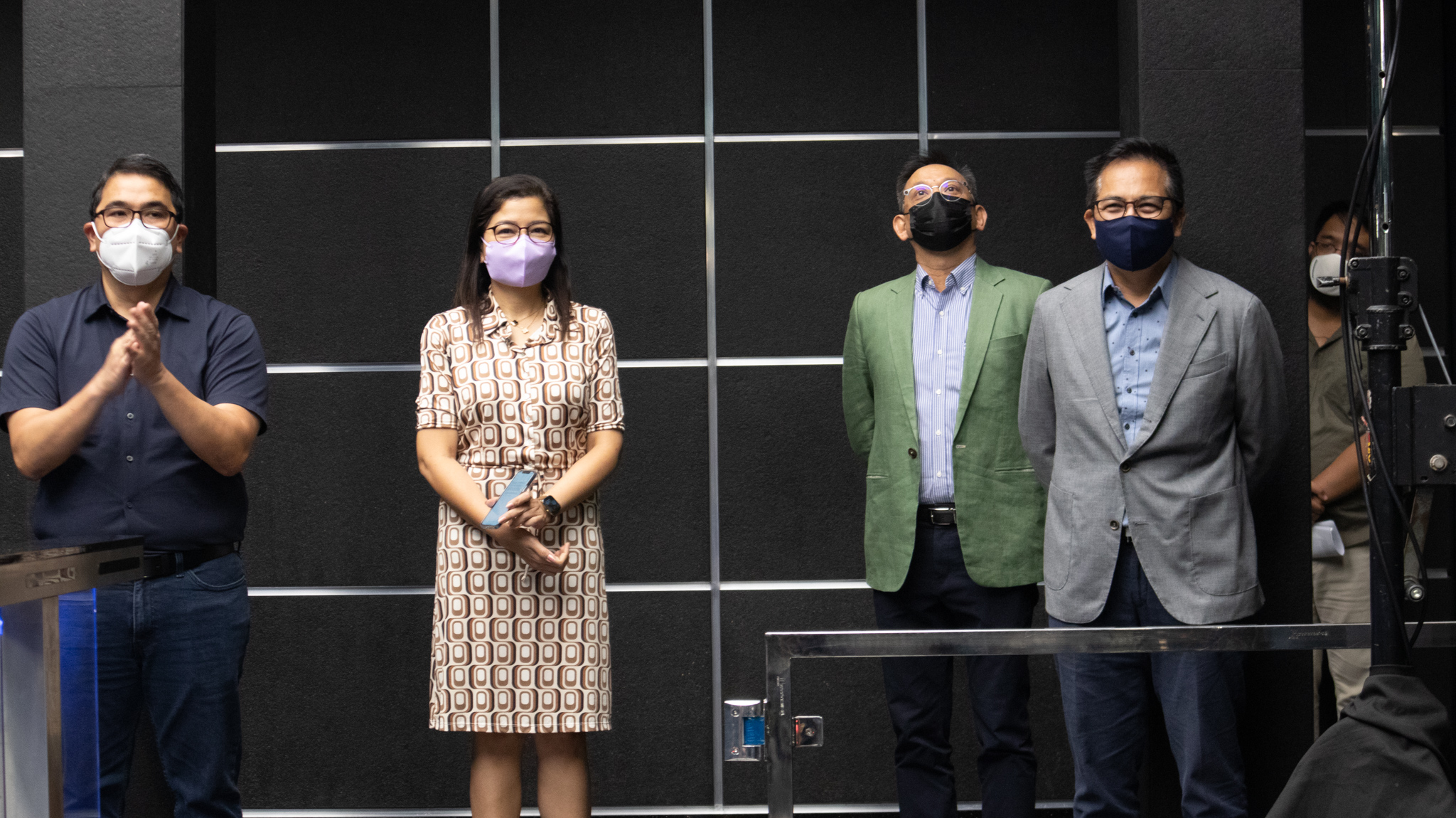 A Testament to How Resilience Triumphs over Adversity: Manta Corporate ...