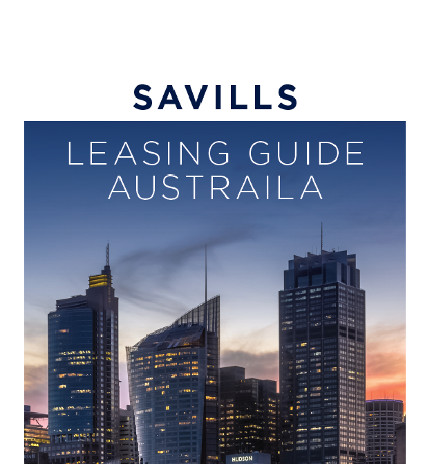 KMC | Research & Insights