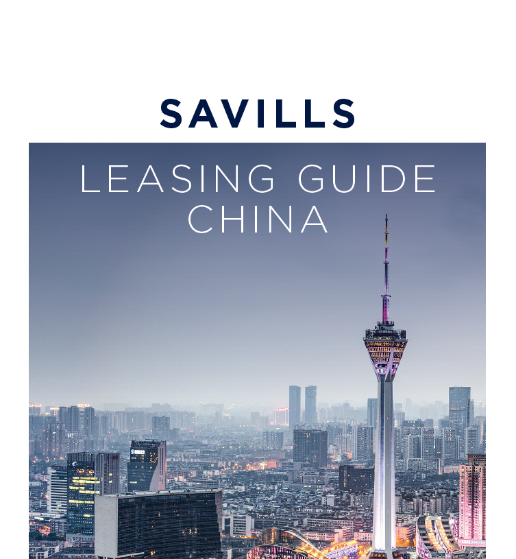 APAC Leasing Guide