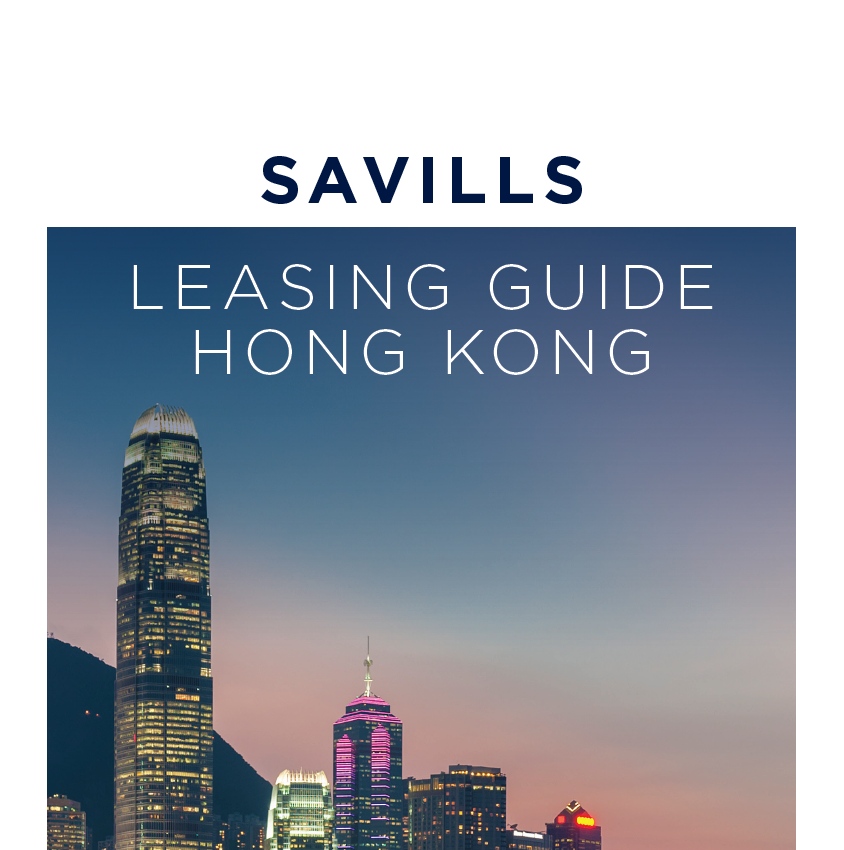 APAC Leasing Guide