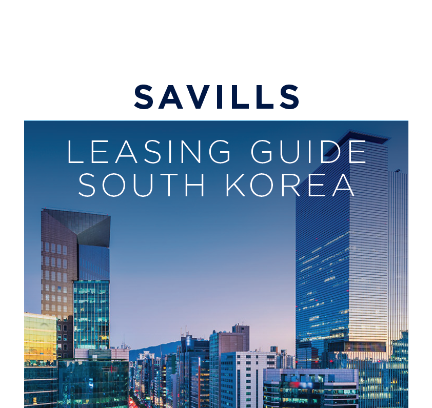 APAC Leasing Guide