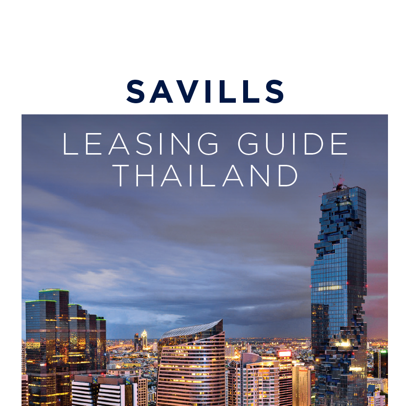 APAC Leasing Guide