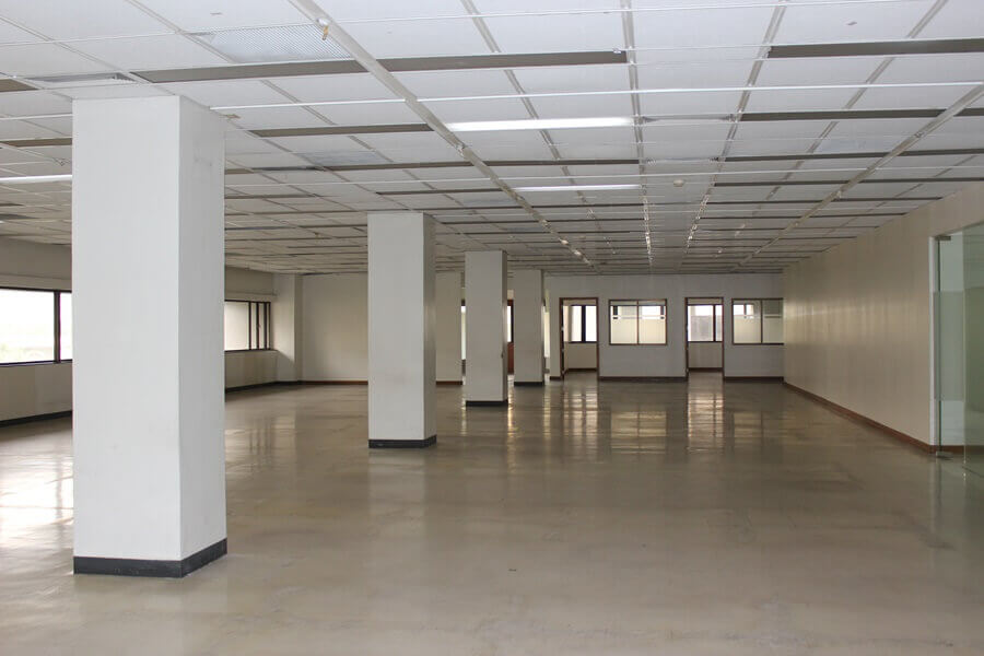 Revisiting the Metro’s Prime: Allied Bank Center & PNB Financial Center