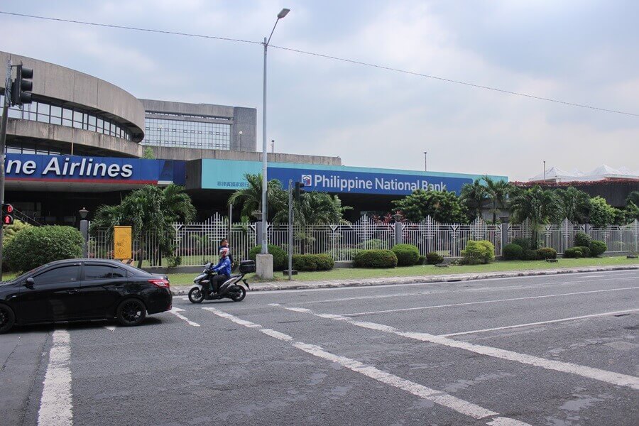 Revisiting the Metro’s Prime: Allied Bank Center & PNB Financial Center