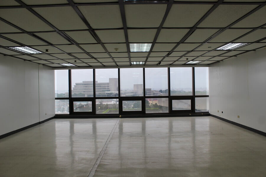 Revisiting the Metro’s Prime: Allied Bank Center & PNB Financial Center